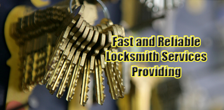 First-Class Locksmith Store | Locksmith Near Me Phoenix, AZ | 602-687-4449