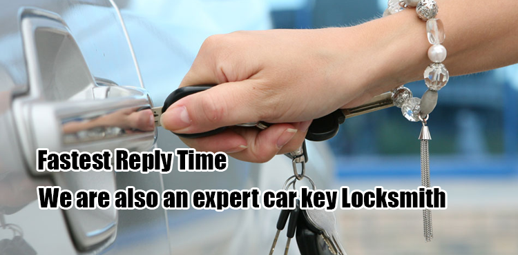 First-Class Locksmith Store | Locksmith Near Me Phoenix, AZ | 602-687-4449